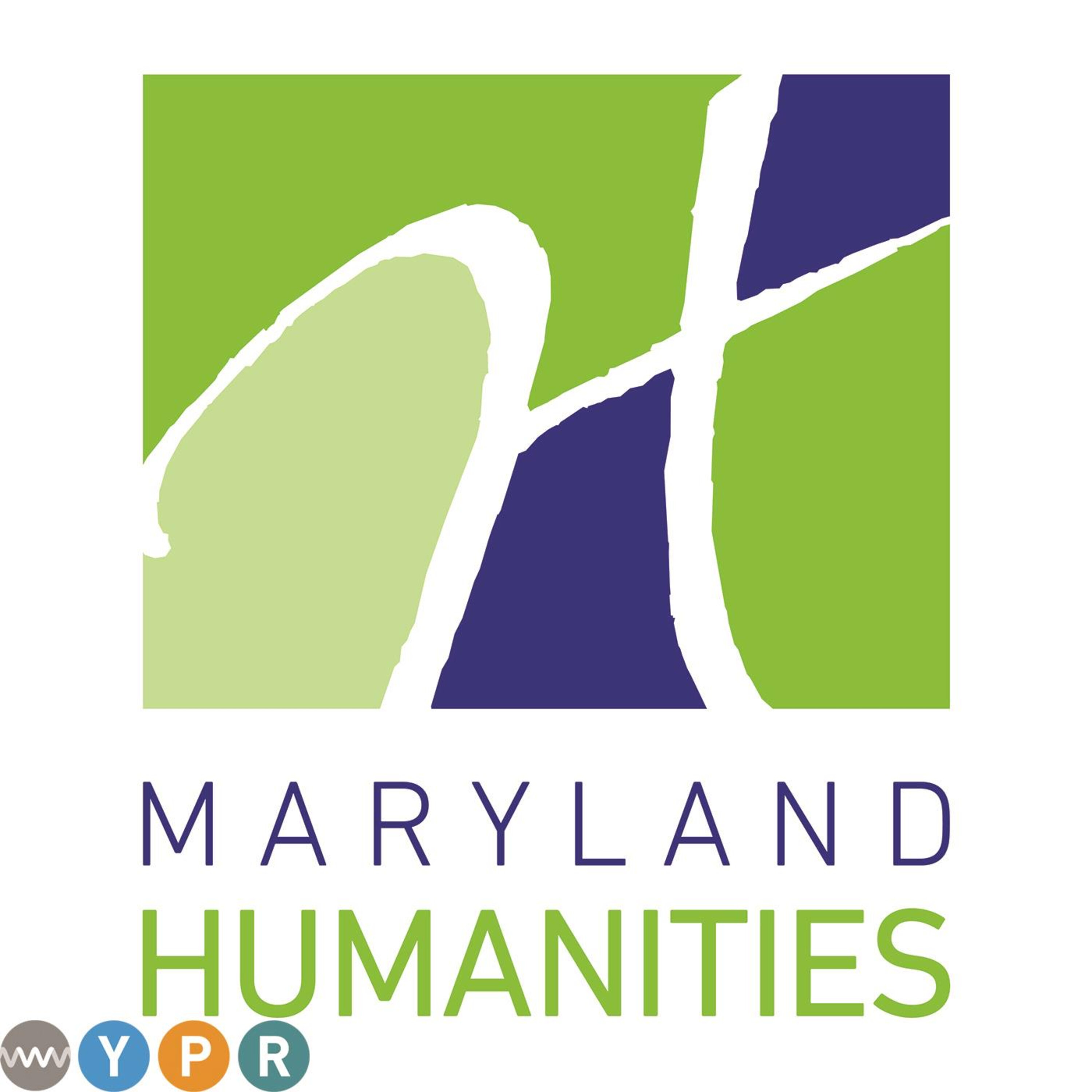 Humanities Connection : NPR